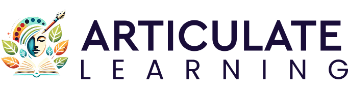 Articulate Learning – Coaching for Life & Career Change